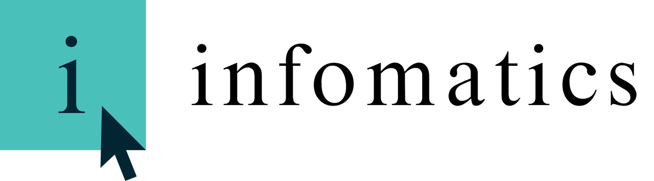 Infomatics